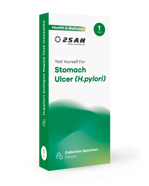 2San and LloydsPharmacy Partner to Bring Affordable and Accessible ...