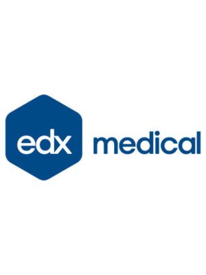 EDX Medical Group Plc announces acquisition of Torax Biosciences Ltd ...