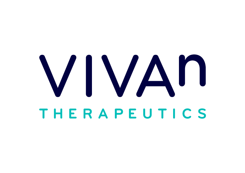 Vivan Therapeutics Achieves Milestone for ECHS1 Therapeutics Discovery ...