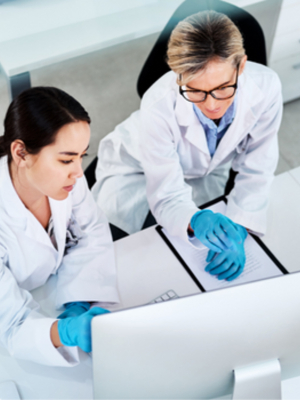 What Does a Clinical Trials Manager (CTM) Do? - PharmiWeb.com