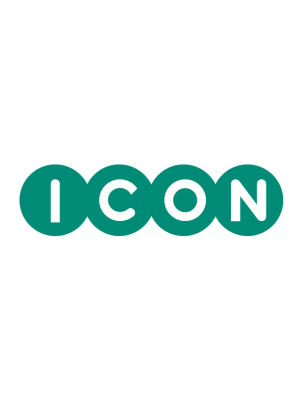 LEO Pharma and ICON enter a strategic partnership to propel clinical ...