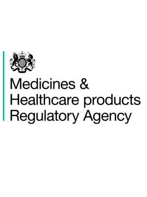 MHRA to streamline clinical trial approvals in biggest overhaul of trial regulation in 20 years ...