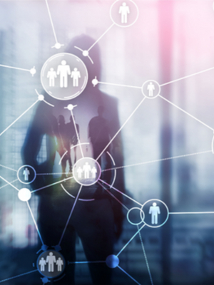 7 Ways to Get Your Jobs in Front of More People - PharmiWeb.com