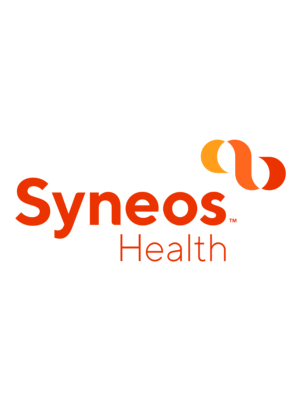 Syneos Health Launches Medical Affairs Digital Amplifier - PharmiWeb.com