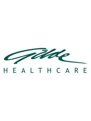 Gilde Healthcare raises €600 million to invest in healthcare innovation ...