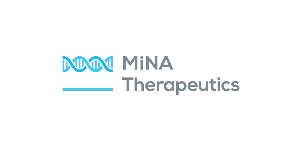 MiNA Therapeutics Enters Research Collaboration with BioMarin ...