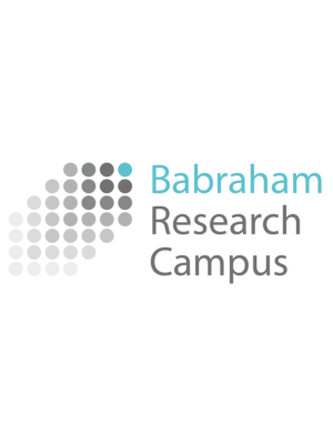 Accelerate@Babraham 2023 Cohort Revealed - PharmiWeb.com