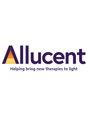 Allucent Launches Decentralized Clinical Trial Solution at 2023 World ...