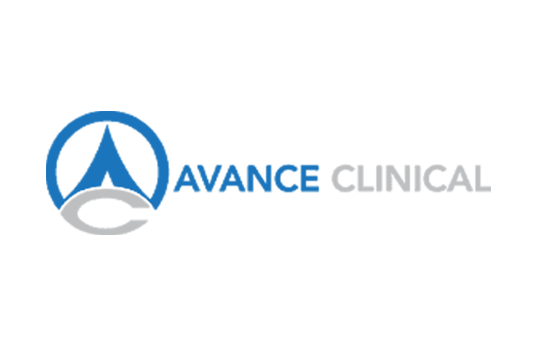 Avance Clinical Joins Global Heath Summit Campaign for Faster Access to ...