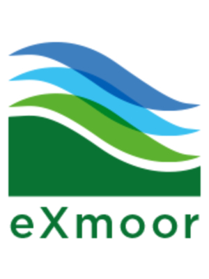 eXmoor pharma completes USD 35 million Series A to expand cell and gene ...