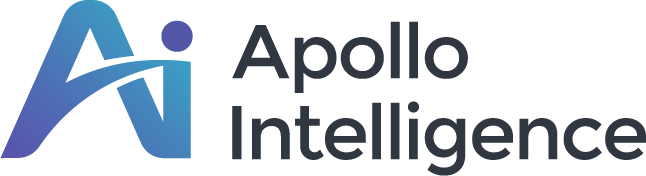 Apollo Launches Next-Generation Platform for Rapid Insights in ...