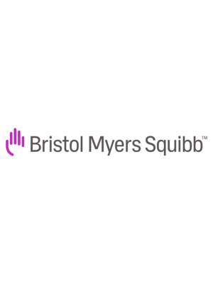 Bristol Myers Squibb Receives U.S. FDA Approval of New State-of-the-Art Cell Therapy ...