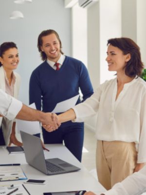 11 Ways to Attract Job Market Returners to Your Organisation ...