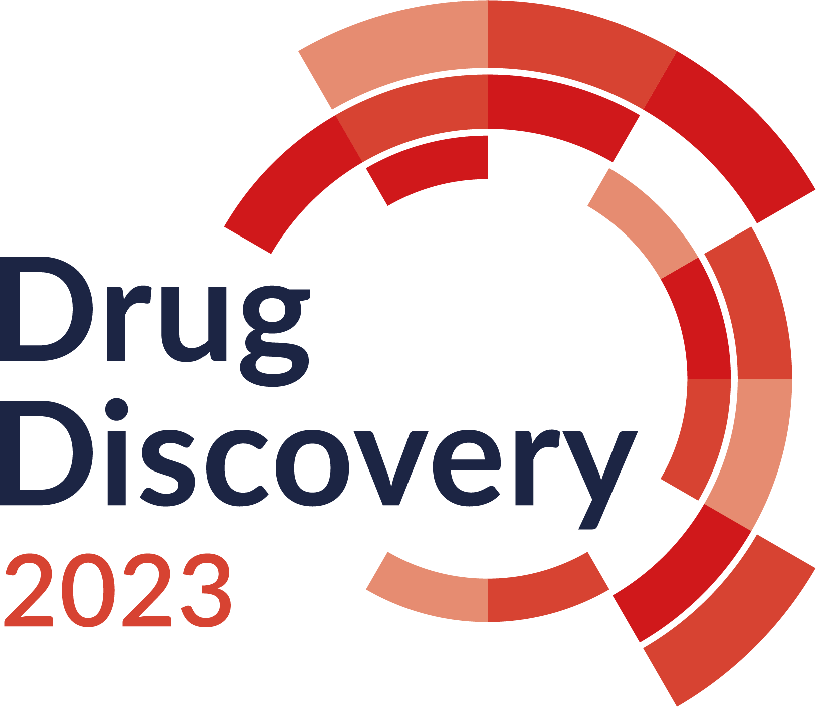 ELRIG Drug Discovery 2023 - PharmiWeb.com