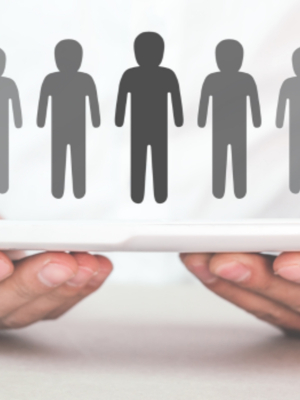 6 Ways to Elevate Your LinkedIn Recruiting Strategy Using ChatGPT - PharmiWeb.com