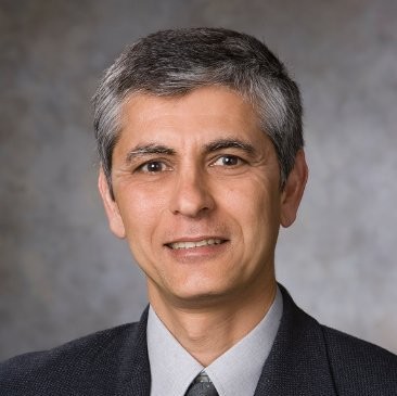 Former Bristol-Myers Squibb Head of Pharmacometrics Dr. Amit Roy Joins PumasAI to Support Drug ...