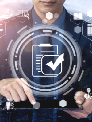 What Does a Regulatory Affairs Specialist Do? - PharmiWeb.com