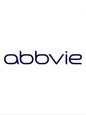 AbbVie Announces European Commission Approval of AQUIPTA® (atogepant ...