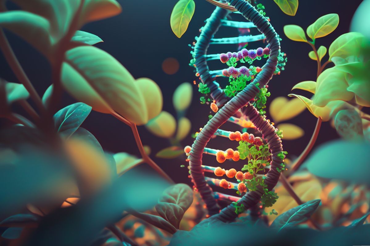 Purification solutions in large-scale manufacturing of oligonucleotide ...