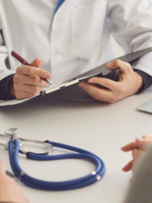 10 Career Paths for Medical Doctors in the Life Science Sector ...