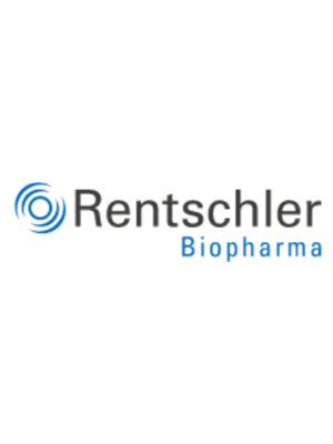 Rentschler Biopharma’s ATMP facility in Stevenage, UK, receives MHRA ...