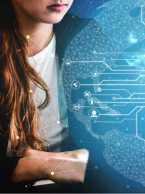 5 Ways to Improve Your Life Science Job Adverts with AI - PharmiWeb.com