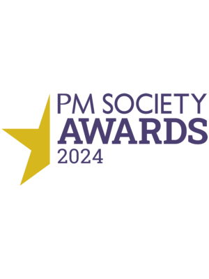 PM Society Awards 2024 Open for Entries! - PharmiWeb.com