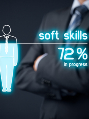 8 AI-Powered Tools for Assessing Soft Skills - PharmiWeb.com