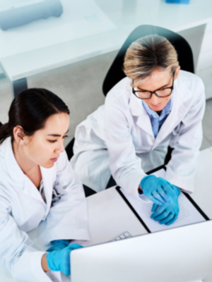 James Lind and the Birth of Clinical Trials - PharmiWeb.com