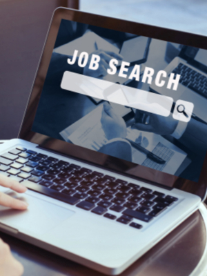 When is the Best Time to Post Your Jobs? - PharmiWeb.com