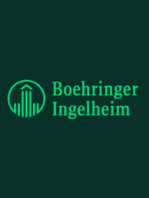 Life forward - Boehringer Ingelheim unveils its evolved company brand ...