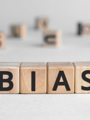 10 AI-Powered Tools for Reducing Bias in Recruitment - PharmiWeb.com