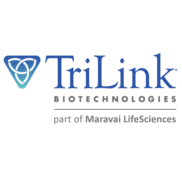 TriLink BioTechnologies® and Intellia Sign Multiyear Supply Agreement ...