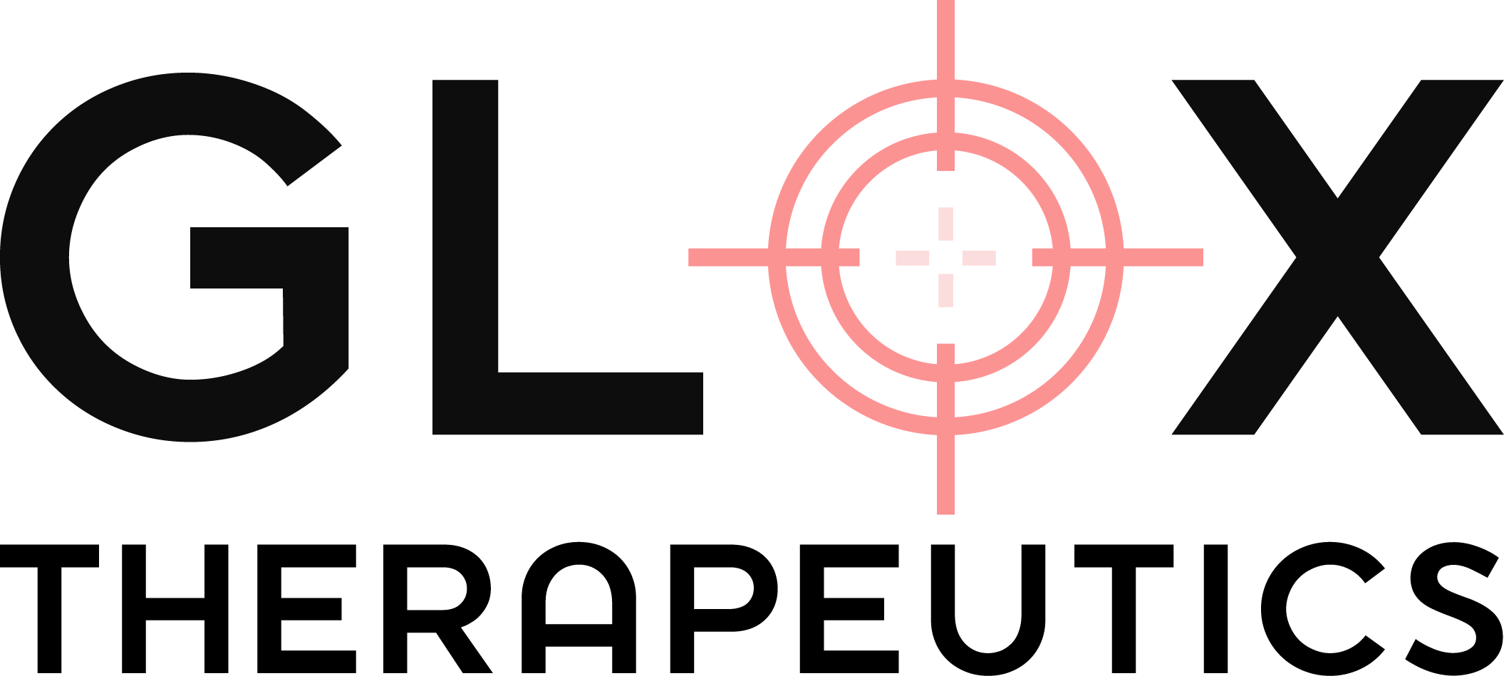 Glox Therapeutics Secures £4.3M Seed Funding to Develop Precision Antimicrobials Targeting Drug ...