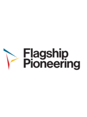 Flagship Pioneering establishes base in London, in Europe-first win for ...