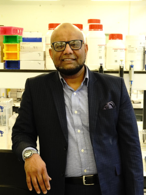 How the delivery of pharmaceutical drugs will change the future ...