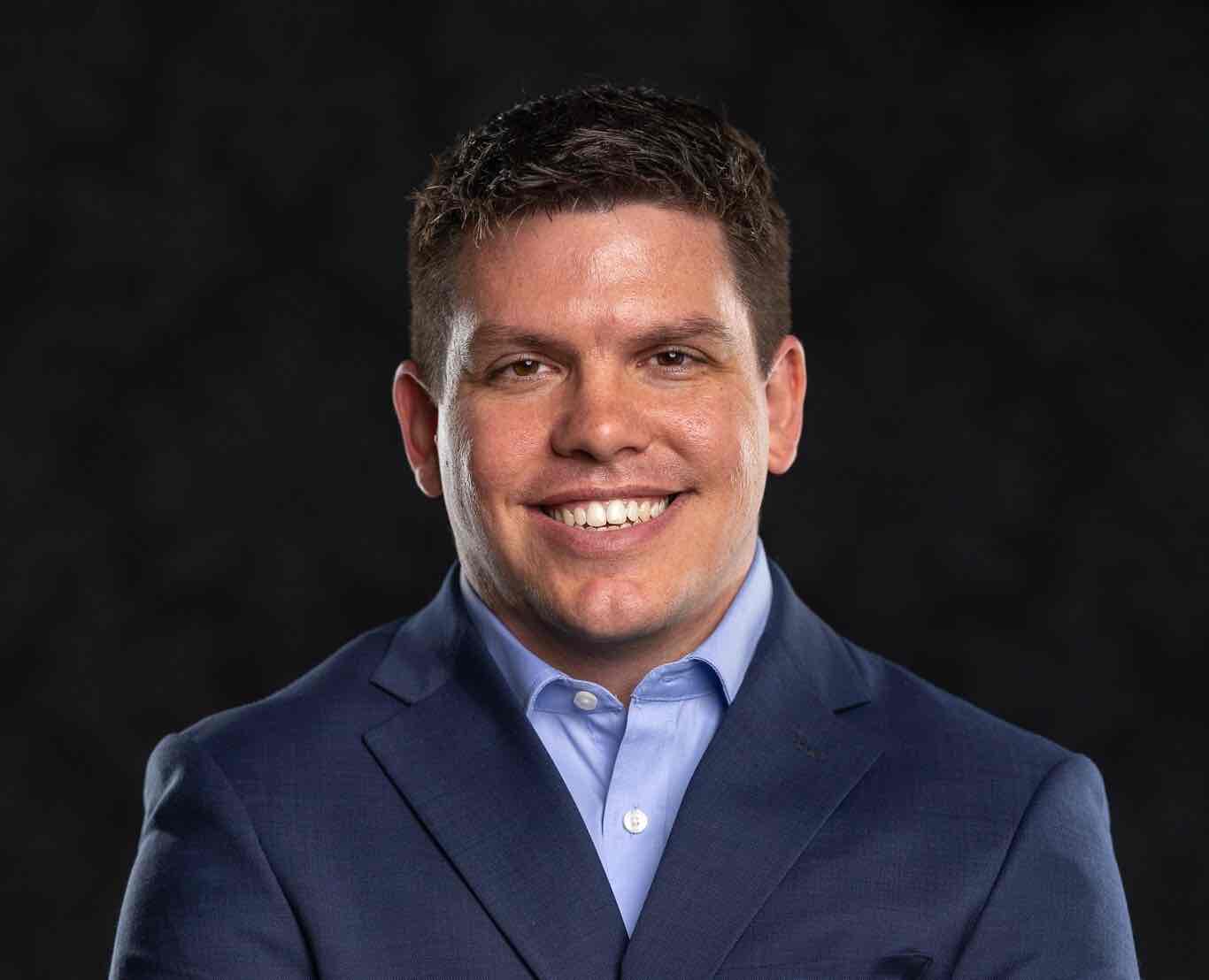 Veranova Strengthens Leadership Further by Welcoming Lucas Sauer-Jones as Vice President ...