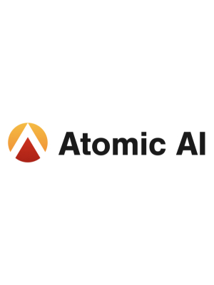 Atomic AI Creates First Large Language Model Using Chemical Mapping ...