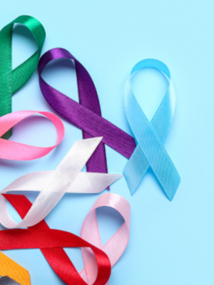 Life Science Recognition and Awareness Days 2024 - PharmiWeb.com