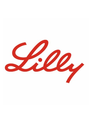 Lilly Launches End-to-End Digital Healthcare Experience through ...