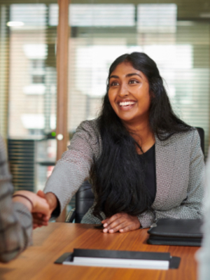 5 Pharmaceutical Sales Job Interview Questions and How to Answer Them ...