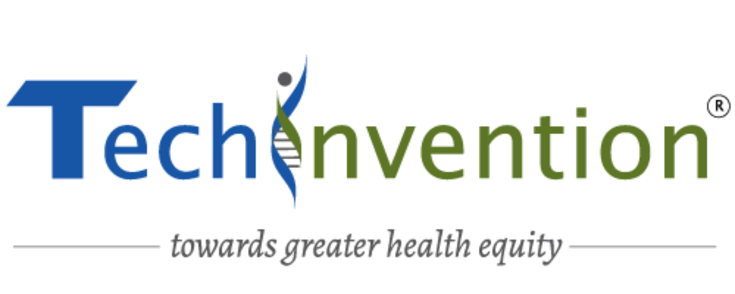 TechInvention Lifecare announces the ground breaking of its state-of ...