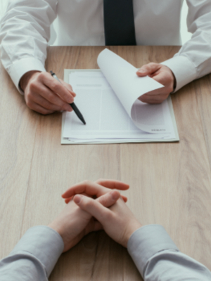 6 Clinical Research Associate Interview Tips: How to Make a Great ...