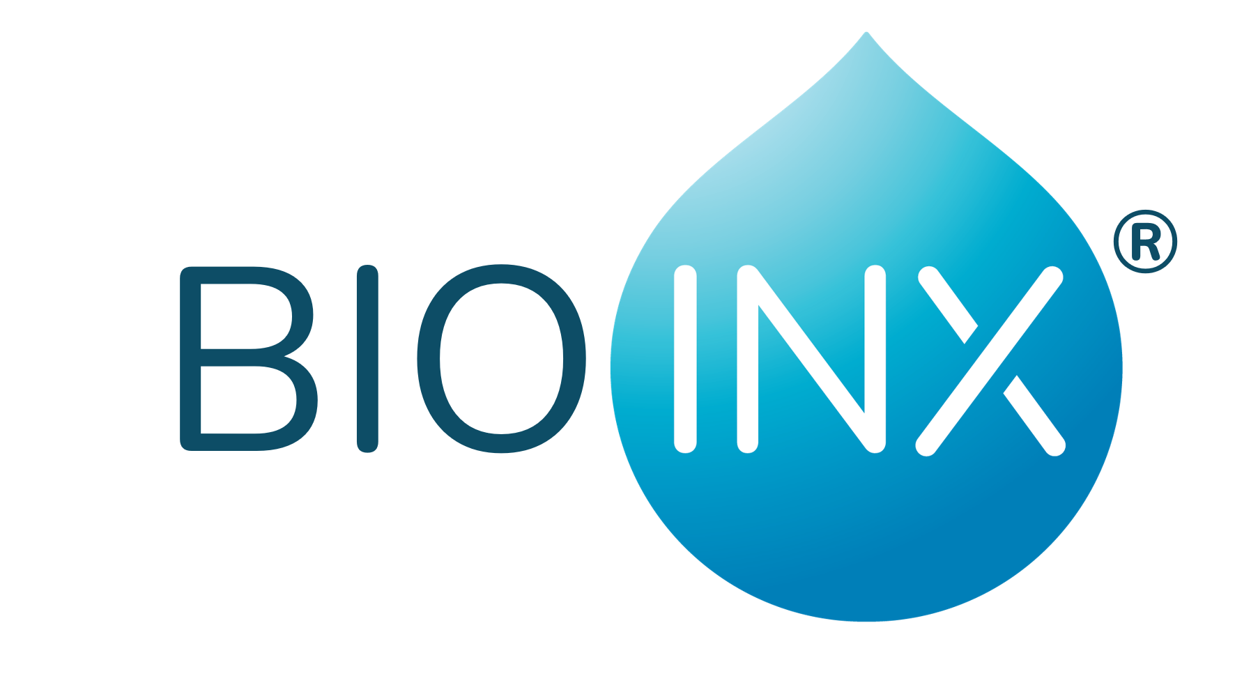 BIO INX and Rousselot Announce Collaboration on Materials for 3D Bioprinting - PharmiWeb.com