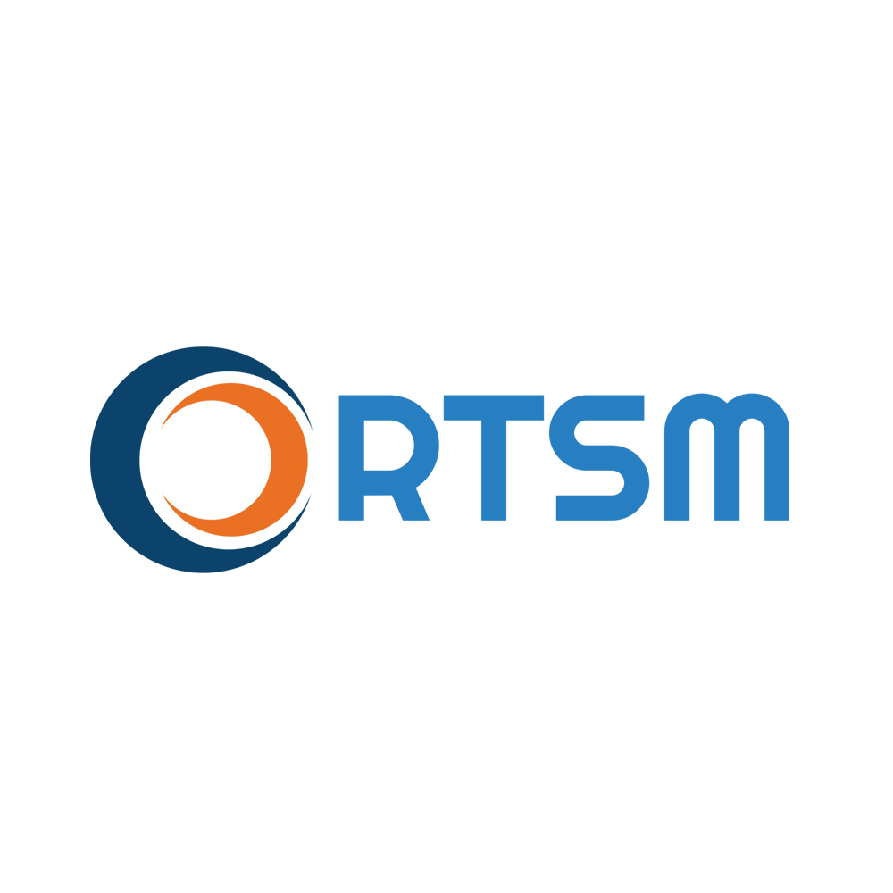 Clinion's RTSM Software: Simplifying Patient Randomization & Trial ...