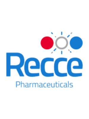 Recce Pharmaceuticals Selected by UK Government Innovation Agency to ...