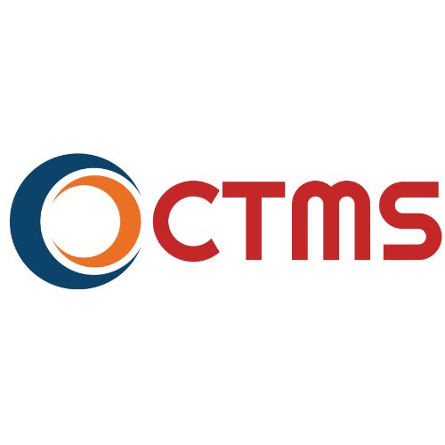 An Integrated Clinical Trial Management System | Clinion CTMS - PharmiWeb.com