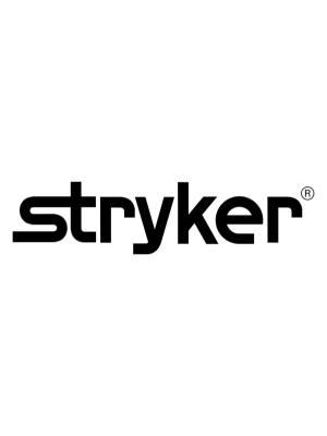 Stryker completes acquisition of mfPHD - PharmiWeb.com