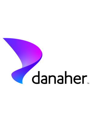 Danaher Launches Collaboration with Johns Hopkins University Aiming to ...