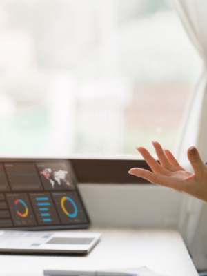 Top 10 Applicant Tracking Systems (ATS) in 2024 - PharmiWeb.com